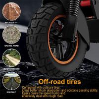 China 800W 36V 10Ah/15Ah E-Scooter for Adult High Speed 45KM/H Road E-Scooter EU/US/MX-14 for sale
