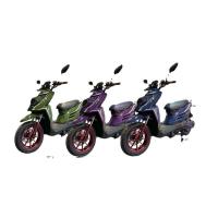 China Offroad Motorcycles Racing Motorcycles Super Moto 72V Utv with 27H Battery Compartment for sale