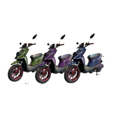 China Offroad Motorcycles Racing Motorcycles Super Moto 72V Utv with 27H Battery Compartment for sale