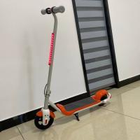 China Powerful and Durable Scooter for Kids Max Load 60kg 9kg Lightweight for sale