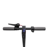 China Alluminium Frame 350W Electric Scooter with Foldable Design and Self Balancing System for sale