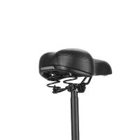 China Alluminium Frame 350W Electric Scooter with Foldable Design and Self Balancing System for sale