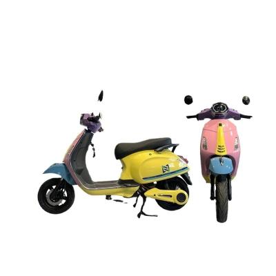 China Motor Vehicle MinibikePocketbikes Motorized Scooter 40-60km/h Dirt Bike Promotion for sale