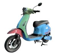 China Motor Vehicle MinibikePocketbikes Motorized Scooter 40-60km/h Dirt Bike Promotion for sale