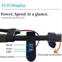 China 10 inch Tyre Electric Self Balancing Scooter with Rechargeable Battery and LED Lights for sale