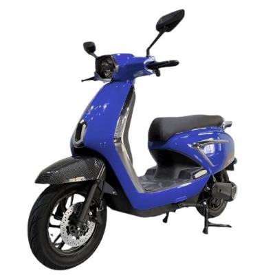 China Electricbicycle Racing Motorcycles with Reverse Function and Vehicle Weight ≤70kg for sale