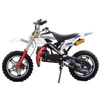 China Maximum Driving Speed 50 km/h 10 Inch Aluminum Wheel Hub Sportrim for Kids in Kenya for sale