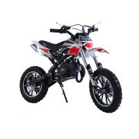 China Maximum Driving Speed 50 km/h 10 Inch Aluminum Wheel Hub Sportrim for Kids in Kenya for sale