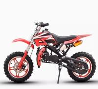 China Maximum Driving Speed 50 km/h 10 Inch Aluminum Wheel Hub Sportrim for Kids in Kenya for sale