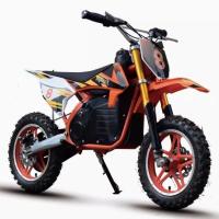 China Maximum Driving Speed 50 km/h 10 Inch Aluminum Wheel Hub Sportrim for Kids in Kenya for sale