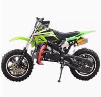 China Maximum Driving Speed 50 km/h 10 Inch Aluminum Wheel Hub Sportrim for Kids in Kenya for sale