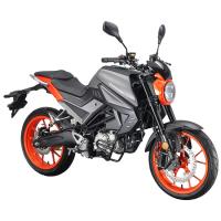 China 80KM/h 90KG Electric ATV Motorbike Motos Scooter 60V for Eco-Friendly Transportation for sale