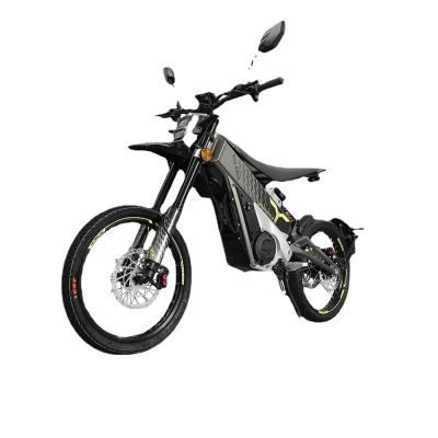China 40Ah60V Battery 100KM Range Upgrade Your Ride with 72V Motos Scooter for sale