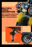 China Electric Scooter Adult with 10 Inch All Terrain Chassis and Max Speed of 20-40km/h for sale