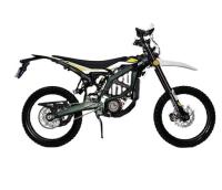 China 72V Electric Off-Road Motorcycles Max. Speed 80km/h Moto Electrique for Motor Vehicle for sale