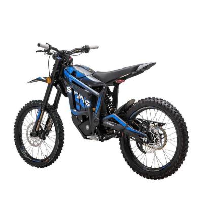 China Gasoline Motorcycle with 3.5-inch TFT Full-Color LCD Screen and 376N. m Rear Wheel Torque for sale