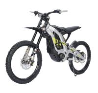 China 61 80kmh Sportbike 60V E Scooters with Rear Wheel Torque of 284N. m and Net Weight of 56KG for sale