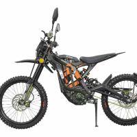 China 60V Electric Vehicles for OffRoad Riding Max. Speed 61-80km/h Charging Time 3-4 Hours for sale