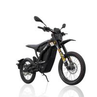 China 60V Electric Vehicles for OffRoad Riding Max. Speed 61-80km/h Charging Time 3-4 Hours for sale