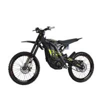 China 60V/38.5A OffRoad Motorized Scooter Moped The Ultimate Adventure Companion at 75KM/h for sale