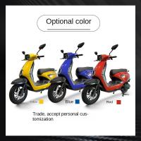 China Offroad Motorcycles Racing Motorcycles with Reverse Function and Lightweight Design for sale