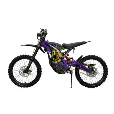 China 38.4Ah60V Battery Ampere Mid Mounted Electric Scooter for OffRoad Riding and Adventure for sale