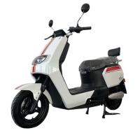 China Surprise Super Moto Racing Motorcycles with 60-70Km Battery Range and 3 Gear Shift for sale