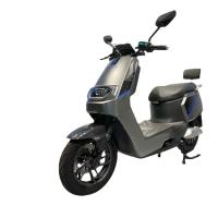 China 1880*600*1075 Body Size 40-60km/h Max Speed Adults E Scooter 72V Motor Cycles Good Selling for sale