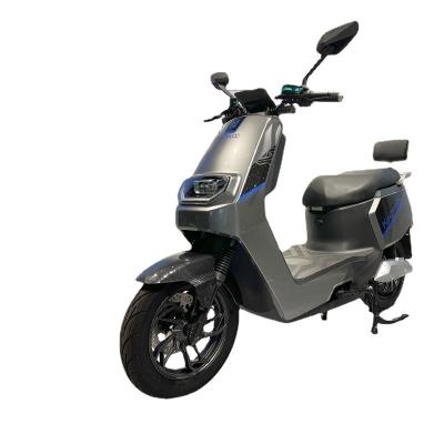 China 1880*600*1075 Body Size 40-60km/h Max Speed Adults E Scooter 72V Motor Cycles Good Selling for sale