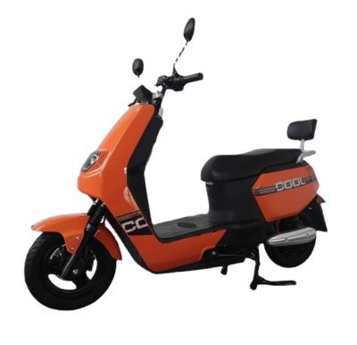 China Racing Motorcycles 72v20Ah Lead-Acid Battery Electric ATV with Max. Speed 40-60km/h for sale