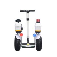 China 48V Electric Vehicles with Maximum Climbing 35 Degrees Maximum Load Capacity 150KG for sale