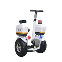 China 48V Electric Vehicles with Maximum Climbing 35 Degrees Maximum Load Capacity 150KG for sale