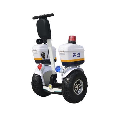 China 48V Electric Scooter MinibikePocketbikes Motos for Lightweight and Compact Design for sale