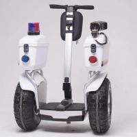 China 48V Electric Vehicles with Maximum Climbing 35 Degrees Maximum Load Capacity 150KG for sale