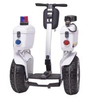 China MinibikePocketbikes Motos Maximum Peak Value 20KM/H Product Size 488 * 836 * 1080-1480mm for sale