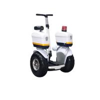 China Max. Speed 40 60km/h MinibikePocketbikes Motor Vehicle 48V E Scooters 47KM/50KM X6/X6 for sale