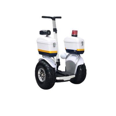 China Max. Speed 40 60km/h MinibikePocketbikes Motor Vehicle 48V E Scooters 47KM/50KM X6/X6 for sale