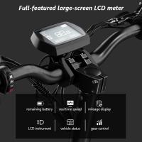 China G2 PRO Adult Scooters 800W Foldable Design and Standard Voltage AC110-240V/50-60 HZ for sale