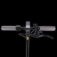 China Two-wheel Scooter 8.5 Inch Road EU US Stock E Scooter Adults 30km/h Brushless Motor for sale