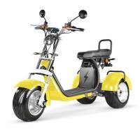 China 10inch Tire and Lithium Battery 60V20Ah 60V Moto Electrica Motorcycles 60V Elektro Scooter for sale