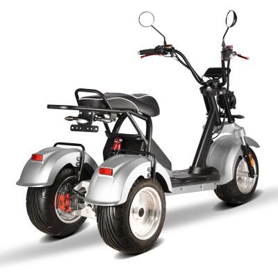 China Convenient 60V Electric Motorcycle with 5-6h Charge Time and 225 Degree Max Climb for sale