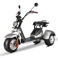China Upgrade Your Ride with 60V Sportbike Featuring 20Ah Lithium Battery and 35-50km Range for sale