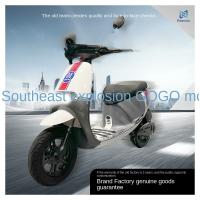China Model 72v 15000w Electric Motorcycle Scooter with 60v20Ah Battery and 140kph Speed for sale