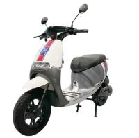 China Model 72v 15000w Electric Motorcycle Scooter with 60v20Ah Battery and 140kph Speed for sale