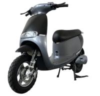 China Model 72v 15000w Electric Motorcycle Scooter with 60v20Ah Battery and 140kph Speed for sale
