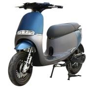China Model 72v 15000w Electric Motorcycle Scooter with 60v20Ah Battery and 140kph Speed for sale