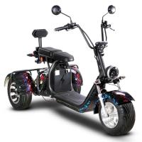 China Dirt Bike Vehicle 450cc Gas Petrol Street Racing Moto For Touring Electric Motorcycle for sale