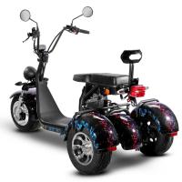 China Dirt Bike Vehicle 450cc Gas Petrol Street Racing Moto For Touring Electric Motorcycle for sale