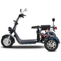 China Dirt Bike Vehicle 450cc Gas Petrol Street Racing Moto For Touring Electric Motorcycle for sale