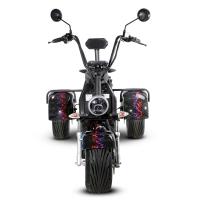 China Dirt Bike Vehicle 450cc Gas Petrol Street Racing Moto For Touring Electric Motorcycle for sale